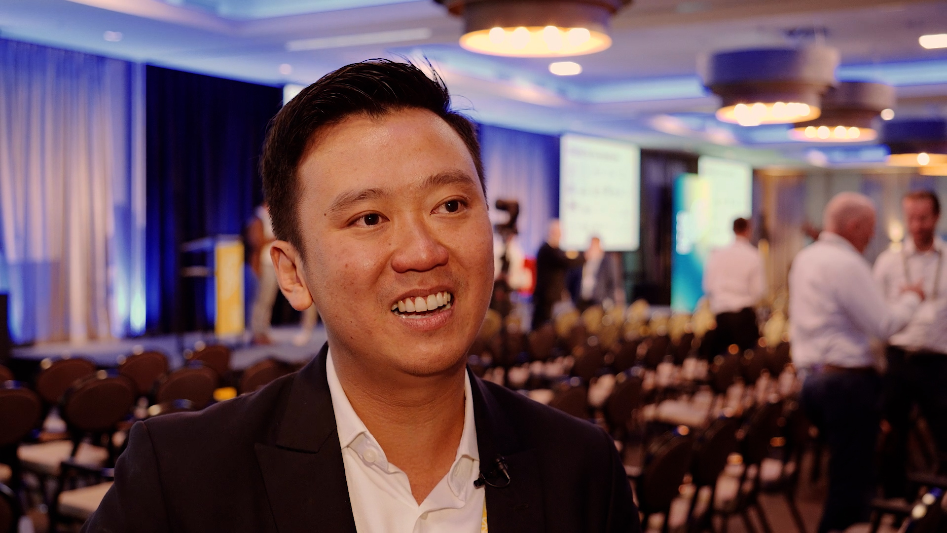 Missed GSF 2024 Content in Indonesia? Here Are Two Key Resources ...