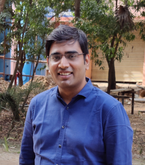 Save the Date: Global Shrimp Forum 2024 will take place between 3-5 September | Global Shrimp Forum